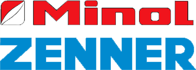 Приборы учёта Миномесс